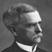 James Hance Neighbour (1828–1918) • FamilySearch