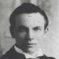 Arthur James Southwick (1867–1947) • FamilySearch