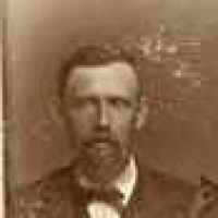 Andrew Jackson Chappell (1866–1923) • FamilySearch