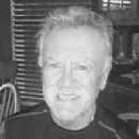 Jesus Leandria Johnson Album