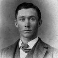 Hayes Cooper (1879–1934) • FamilySearch