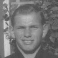 Kenneth Mark Ritter (1944–2021) • FamilySearch