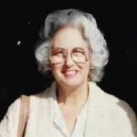 Margaret Emma Keaolani Paoa (1928–2007)