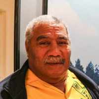 Tuputausi Fiu Iakopo Tuipelehake (1955–2018)