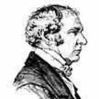 Thomas Mann Randolph Sr (1741–1793)