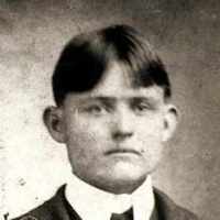 Samuel Ellis Hyder (1882–1962) • FamilySearch