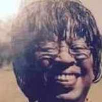 Doris landreaux ( Cormier, Smith) (1941–2004) • FamilySearch