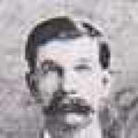 Reece Alexander Martin (1870–1939)