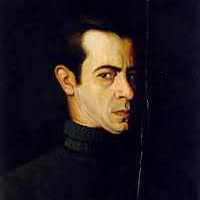 Jaime Colson (1901–1975)