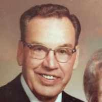 Glenn Allan Tipton (1911–1982) • FamilySearch