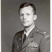 Paul Patton Winkel Jr (1931–2021) • FamilySearch