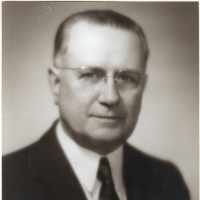 Edwin Clyde Northen (1873–1954) • FamilySearch