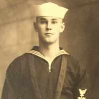 Reginald James Bullivant (1895–1978) • FamilySearch