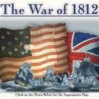 Mills Harney (1754–1814)