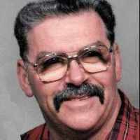 George Emerson Eby III (1938–2019) • FamilySearch