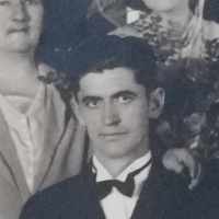 Jesus Padilla (1903–1973) • FamilySearch