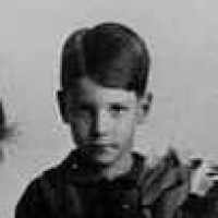 Dr. Lyle Clarence Ham (1914–1995) • FamilySearch