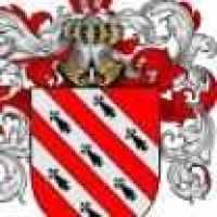 Baltazar Francisco Sosa (1442–1483) • FamilySearch