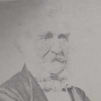 David Goodall (1806–1882)