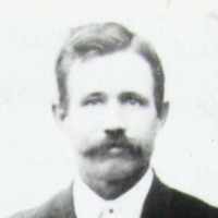 Alonzo Howard Huntsman (1881–1949) • FamilySearch