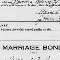 John Riley (1795–1845)