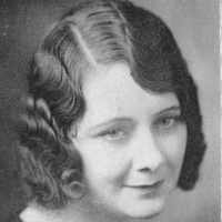 Helen Bennion (1908–1989) • FamilySearch