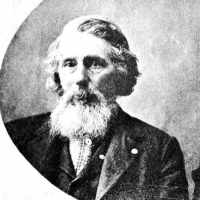 David Churchill Cilley (1832–1911)