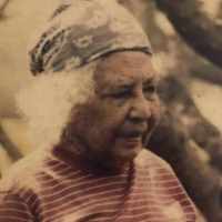 Rebecca Kealoha Kailiuli (1891–1983)