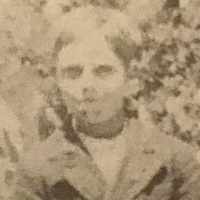 Alfred Turner Powell (1885–1975) • FamilySearch