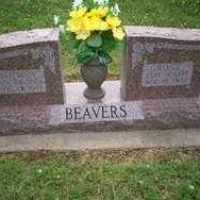 Solomon " Sol" Beavers (1884–1971) • FamilySearch