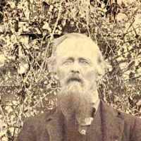 Joel Theodore Ticknor (1825–1900)