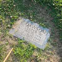 Lester William Dawson (1916–1945) • FamilySearch