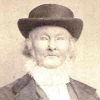 Joseph Meacham's Instagram, Twitter & Facebook on IDCrawl