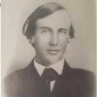 Samuel Girard Earle (1789–1848) • FamilySearch