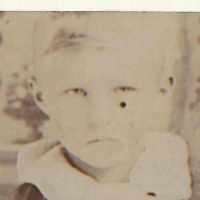 Sidney Asher Perkins (1887–1974) • FamilySearch