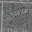 Laura M Parmelee (1858–1881) • FamilySearch