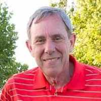 Scott Louis Duncan (1947–2020) • FamilySearch