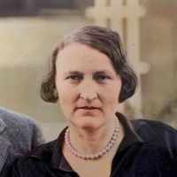 Leah Smith (1891–1976)