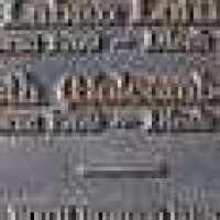 Laban Loftis (1760–1850)