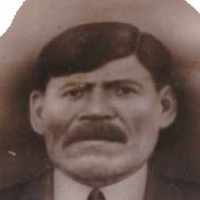 Exiquio Santos Diaz (1869–1959) • FamilySearch