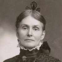 Elizabeth Jane Roberts (1854–1926)
