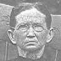 Nancy Mary Isabel McDonald (1853–1919) • FamilySearch