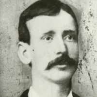 Alexander Scott (1858–1926) • FamilySearch