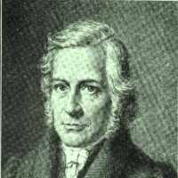 Mathias Schleiermacher (1670–1762)