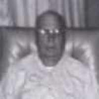 Leon Herring (1900–1970) • FamilySearch