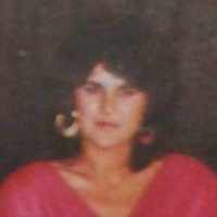 Nancy Glória Ferlin (1955–2007) • FamilySearch