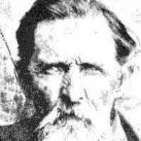 Sanford Jackson Epperson (1842–1915) • FamilySearch