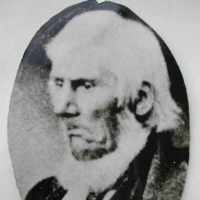 John Manwaring (1789–1871) • FamilySearch