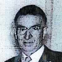 John Herman Crooks (1892–1961) • FamilySearch