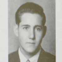 Henry Ellis Nolatubby (1922–1941) • FamilySearch